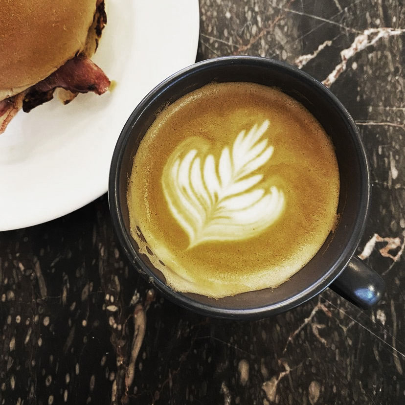 Contact – The Kings Head Cafe